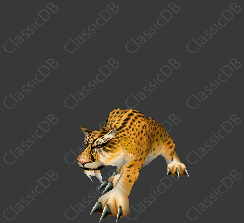 Dishu - NPC - Classic wow database