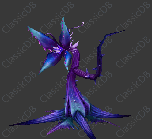 Phase Lasher - NPC - Classic wow database