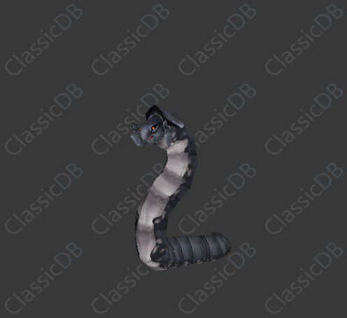 Dredge Striker - NPC - Classic wow database