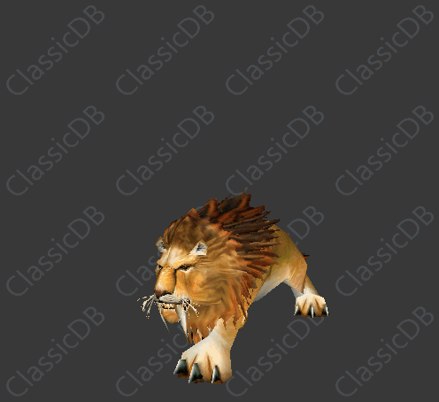 The Rake - NPC - Classic wow database