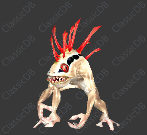 Mutanus the Devourer - NPC - Classic wow database
