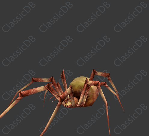 Rock Stalker - NPC - Classic wow database